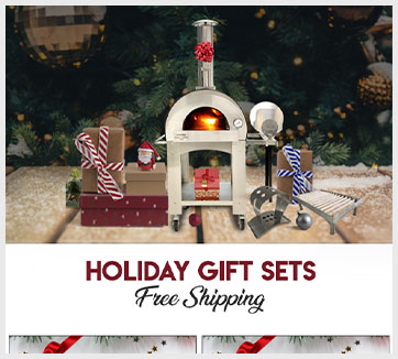HOLIDAY GIFT SETS | Website Design, Development and Digital Marketing ...